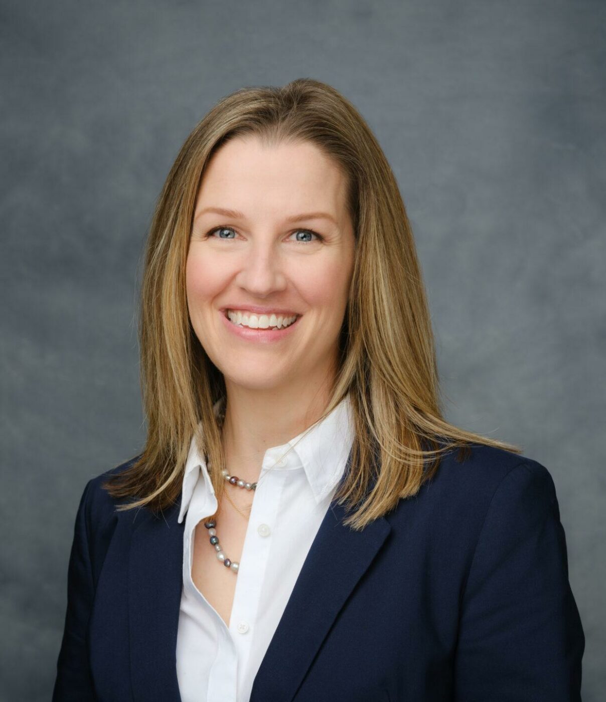 5 Real Project Management Examples for Your Team | ClickUp