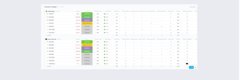 25 Free Project Management Templates 2023 | ClickUp