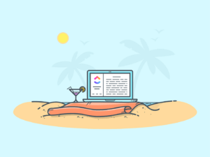 20 Best Free Project To Do List Templates for Tasks by ClickUp