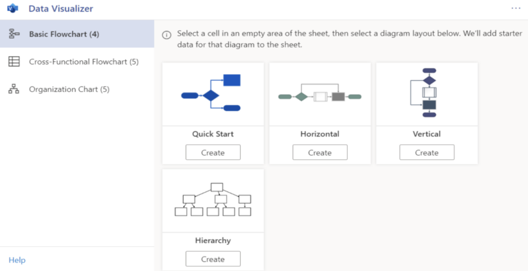 10 Best Free Process Workflow Templates in Excel & ClickUp