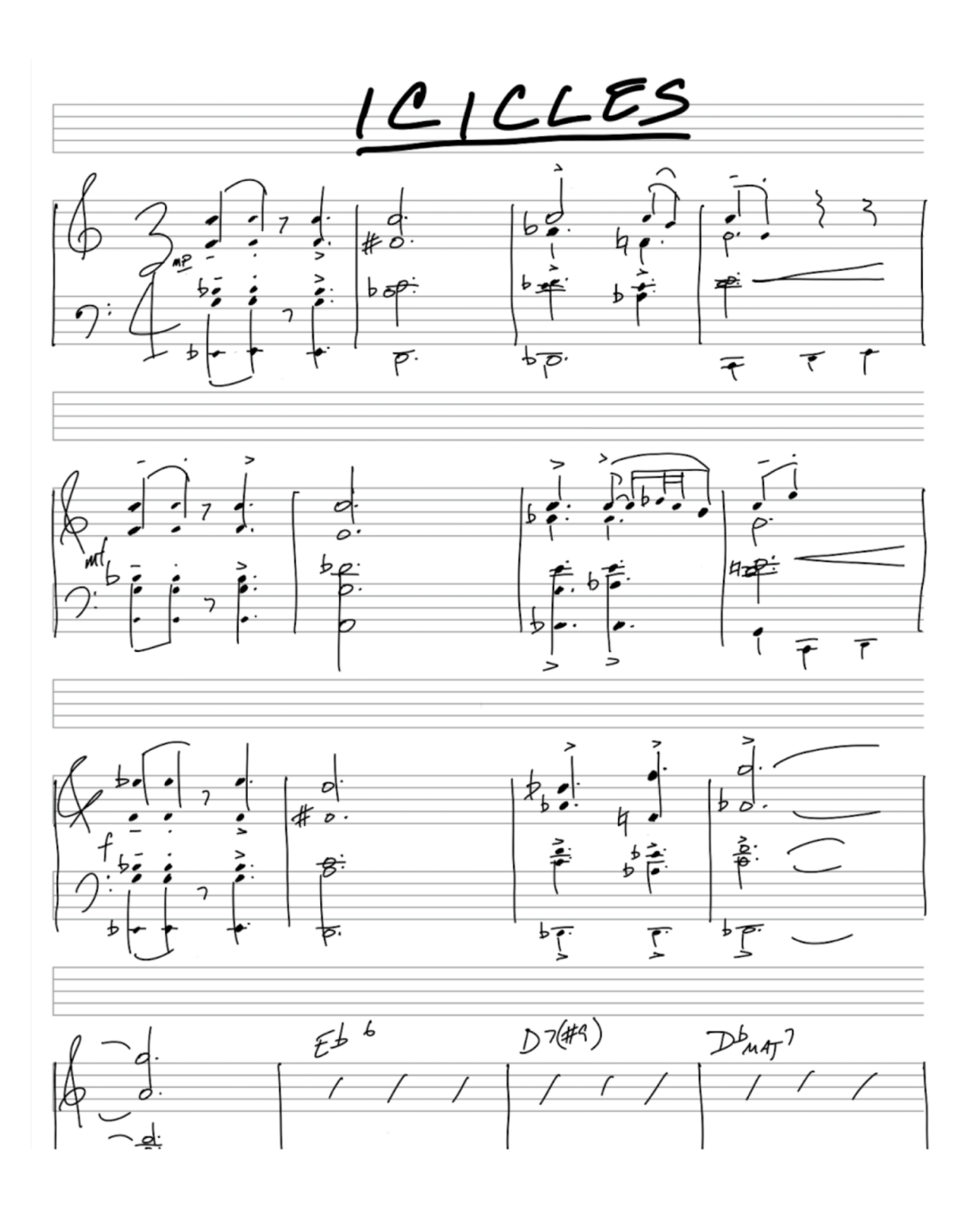 OneNote vs. Notability: Which Note-Taking Tool is Better? | ClickUp