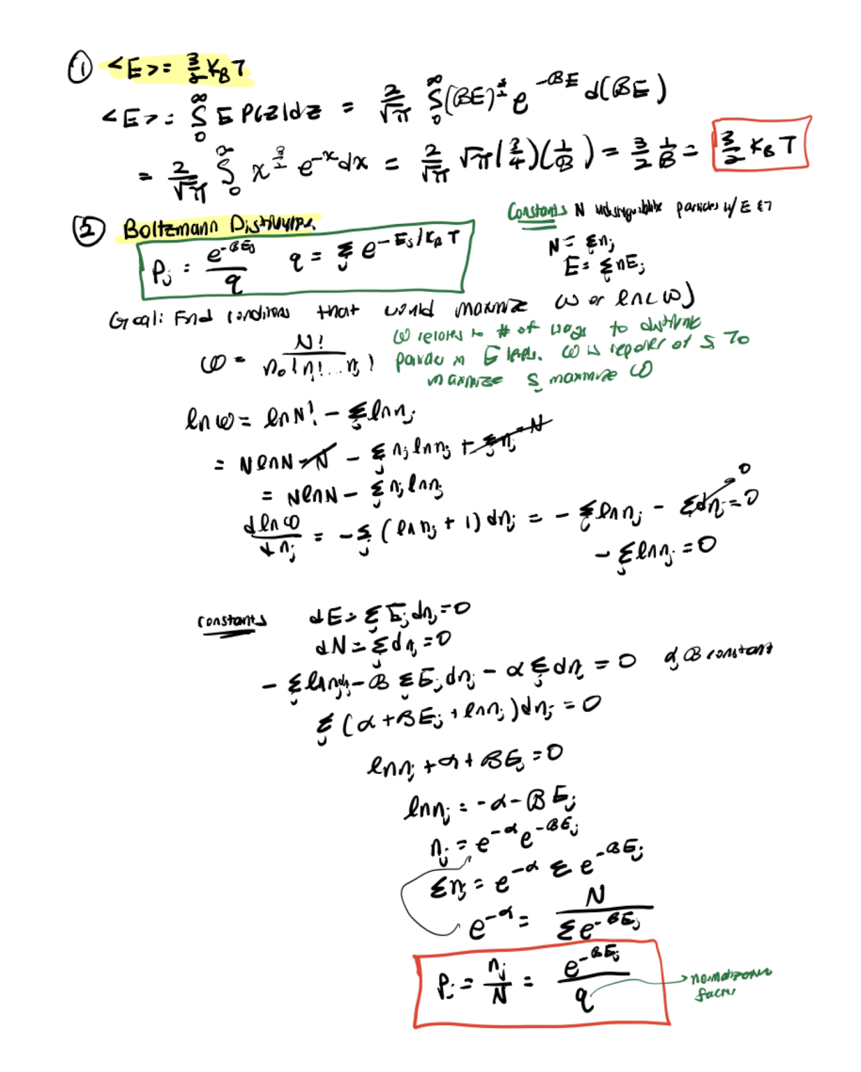 OneNote vs. Notability: Which Note-Taking Tool is Better? | ClickUp