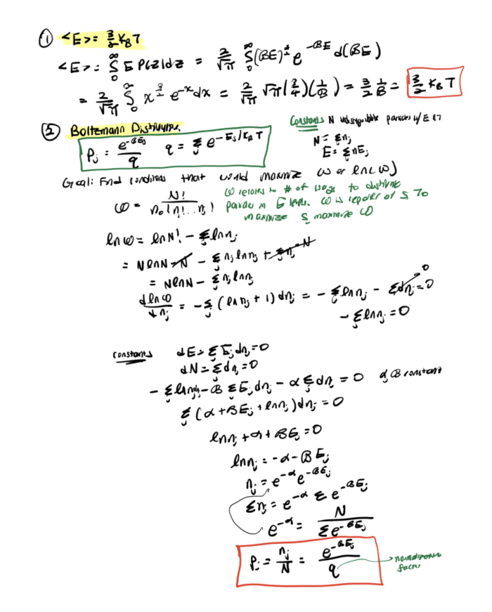 OneNote vs. Notability: Which Note-Taking Tool is Better? | ClickUp