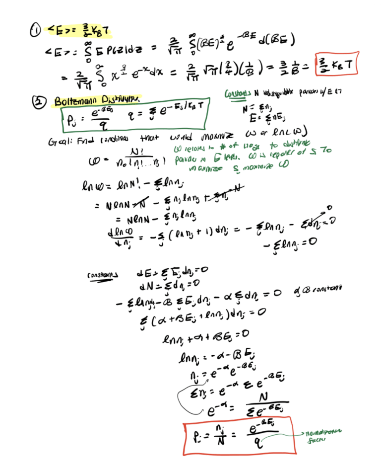 OneNote vs. Notability: Which Note-Taking Tool is Better? | ClickUp