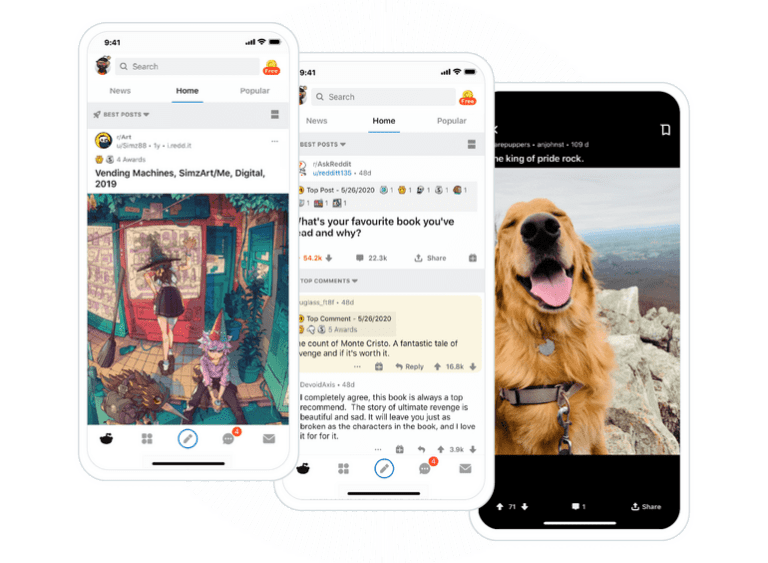 10 Best Reddit Productivity Subreddits With Tips & Hacks for 2023