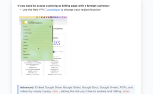 10 Free HR Templates & Forms to Improve HR Processes in 2023