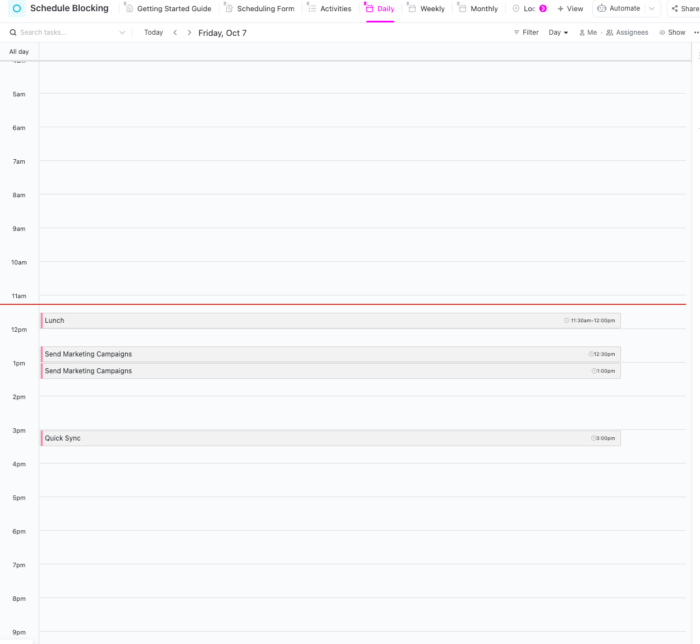 How to Manage Multiple Clients and Manage Your Workload How to Manage Multiple Clients and Manage Your Workload