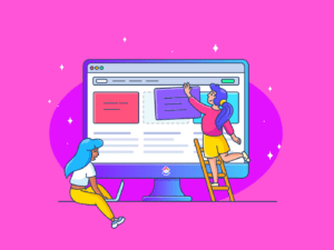How to Create a Web Design Workflow in 6 Steps (With Templates)