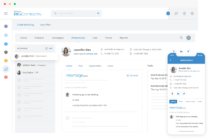 Best CRM Software Examples and Their Use Cases to Increase Productivity