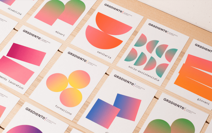 How to Create a Web Design Workflow in 6 Steps (With Templates)