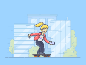 Free Action Plan Templates to Organize Goals and Track Progress