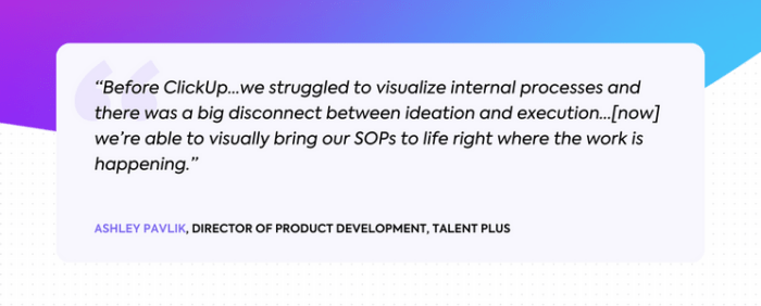 What is Team Collaboration? 10 Effective Strategies for Your Team