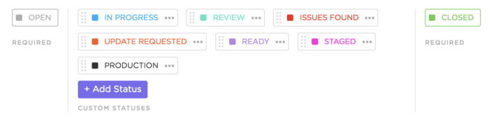 10 Usability Examples to Improve Your Website | ClickUp