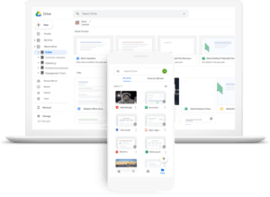 Notion vs. Google Docs: Which Note-Taking Tool Is Best? | ClickUp