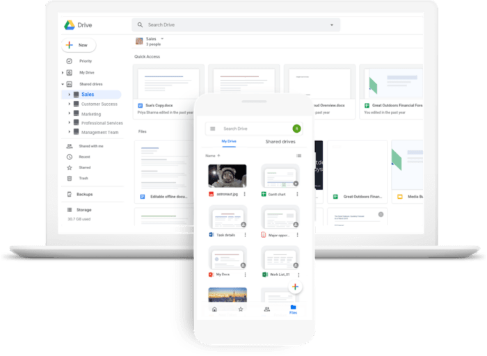 15 of the Best Work-from-home Tools for 2025 | ClickUp