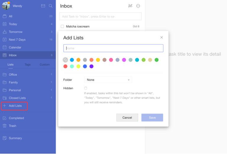 10 Best Reminder Apps in 2025 (Free & Paid)