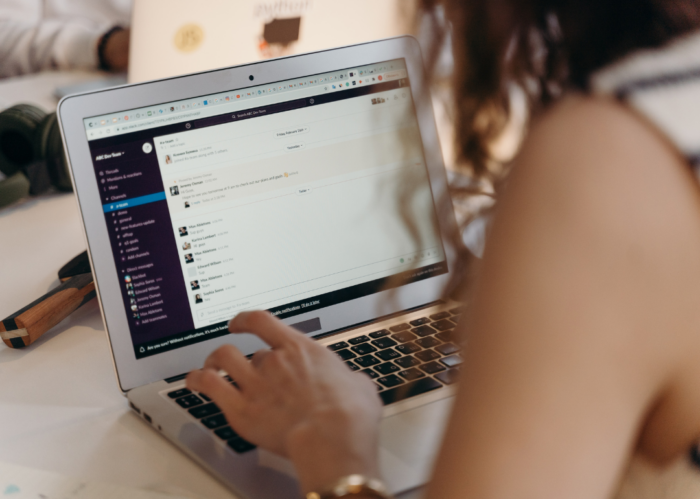 How Asynchronous Work Changes Collaboration | ClickUp