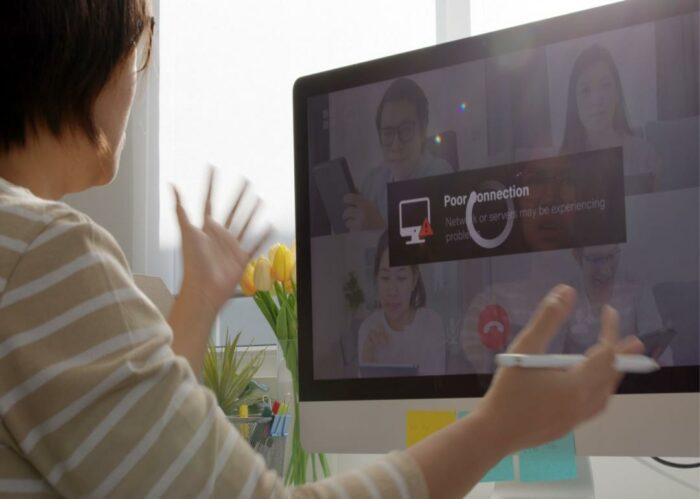 10 Office Time Wasters and What To Do About Them | ClickUp