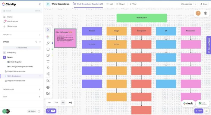 The 10 Best Work Log Templates to Track Your Productivity in 2025