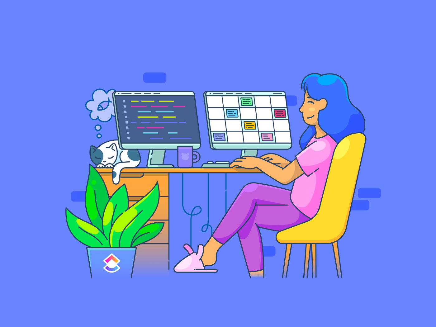St rung Paradox Umarmung Software Development Collaboration Tools 