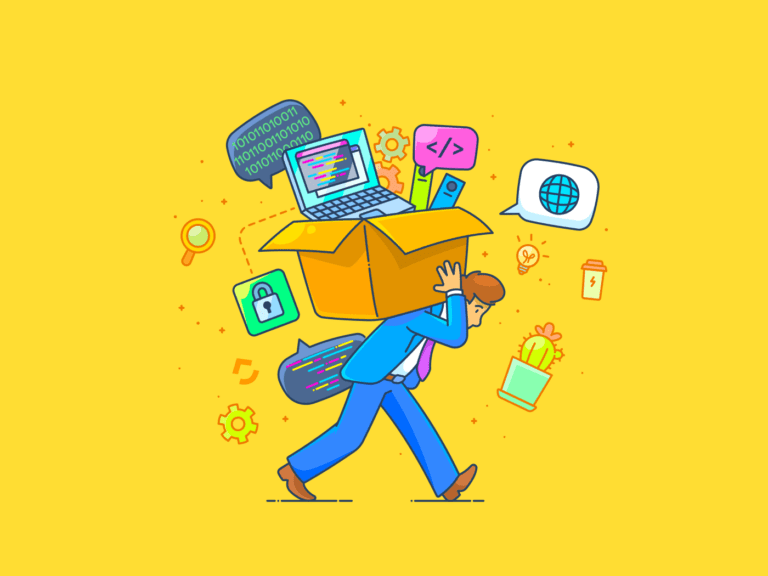 25 Best Task Management Software Tools for Work in 2024