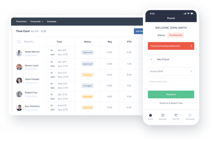 10 Best Time Tracking Software for Freelancers in 2025 | ClickUp