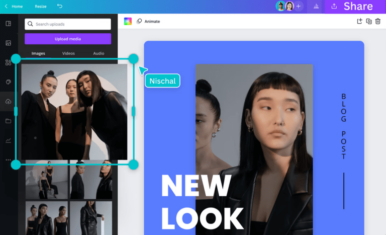 10 Best Content Creation Apps for Creators in 2025 | ClickUp