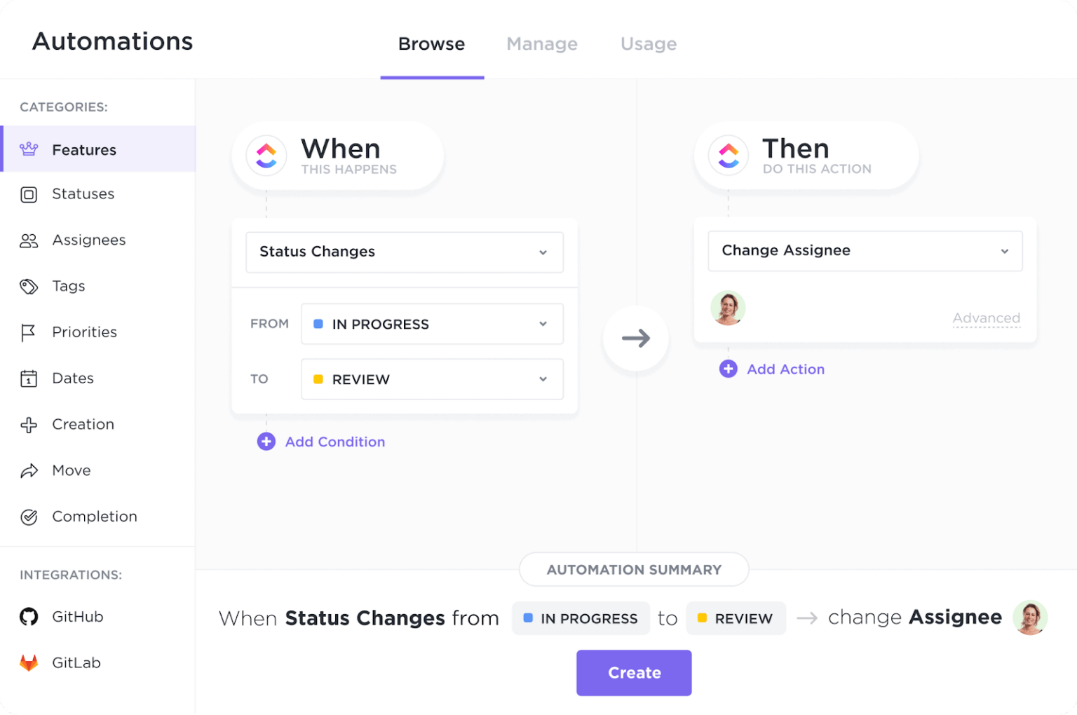 How to Manage Project Constraints With Examples & Templates