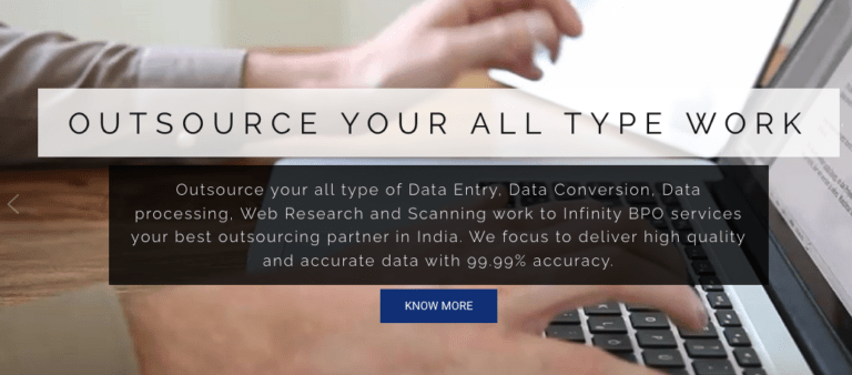 10 Best Data Entry Software Programs 2025 | ClickUp