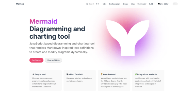 10 Best Productivity Tools for Developers in 2026 | ClickUp