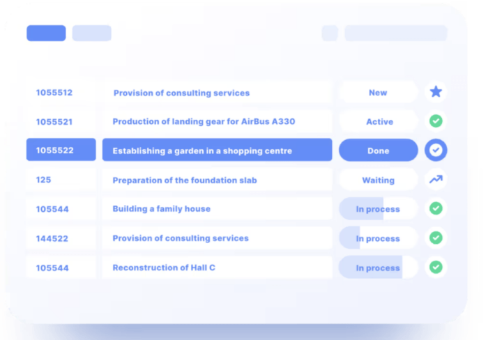 10 Best Data Entry Software Programs 2025 | ClickUp