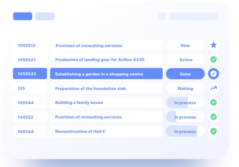 10 Best Data Entry Software Programs 2025 | ClickUp