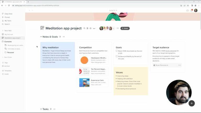 14 Best Agency Management Software in 2025 | ClickUp