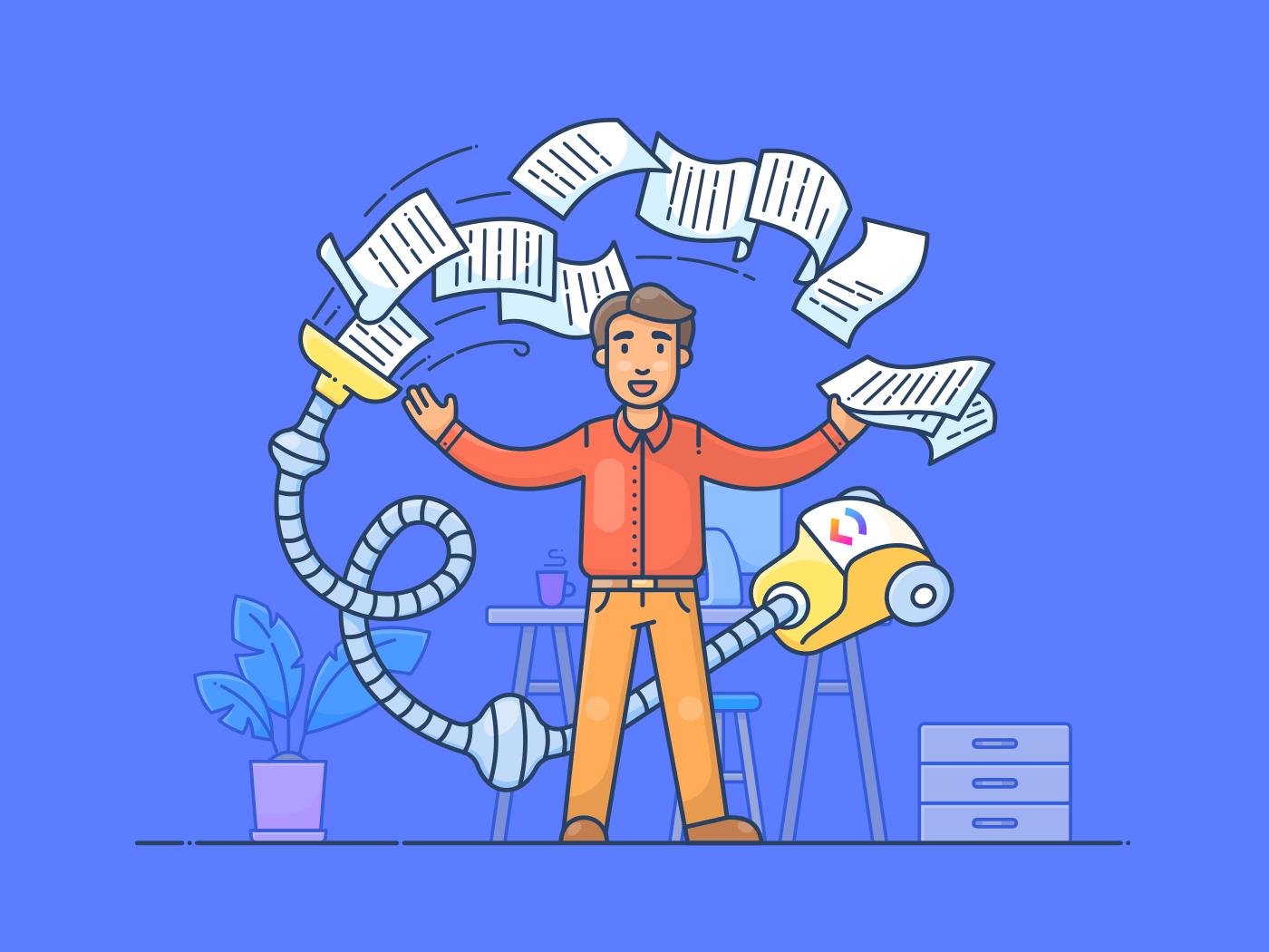10 Best Word Processing Software Programs In 2024 Free Paid 