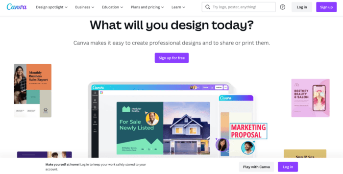 15 Best Flowchart Software Apps in 2025 (Free & Paid)