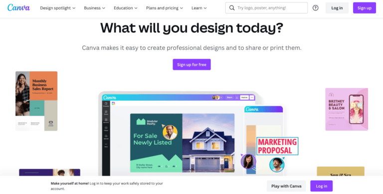 15 Best Flowchart Software Apps in 2025 (Free & Paid)