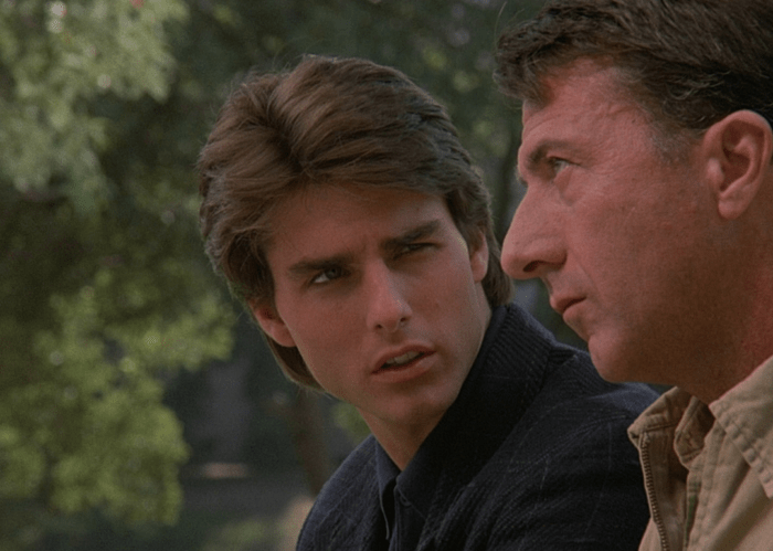 10 Best Buddy Movies & What They Teach About Teamwork | ClickUp