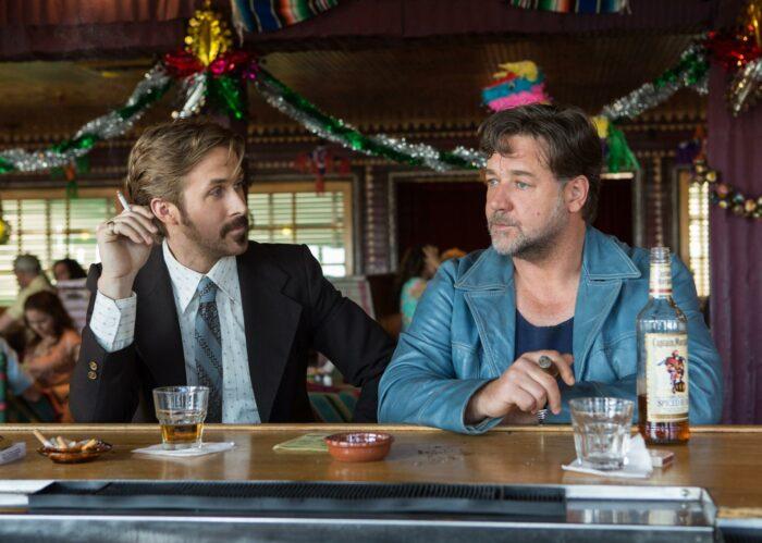 10 Best Buddy Movies & What They Teach About Teamwork | ClickUp