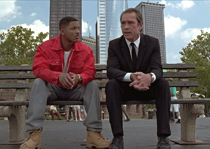 10 Best Buddy Movies & What They Teach About Teamwork | ClickUp