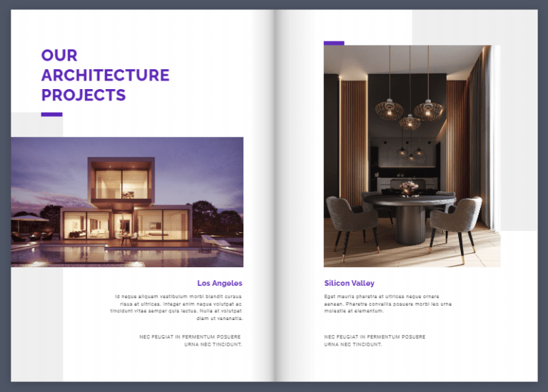 10 Best Business Proposal Templates in 2025 | ClickUp