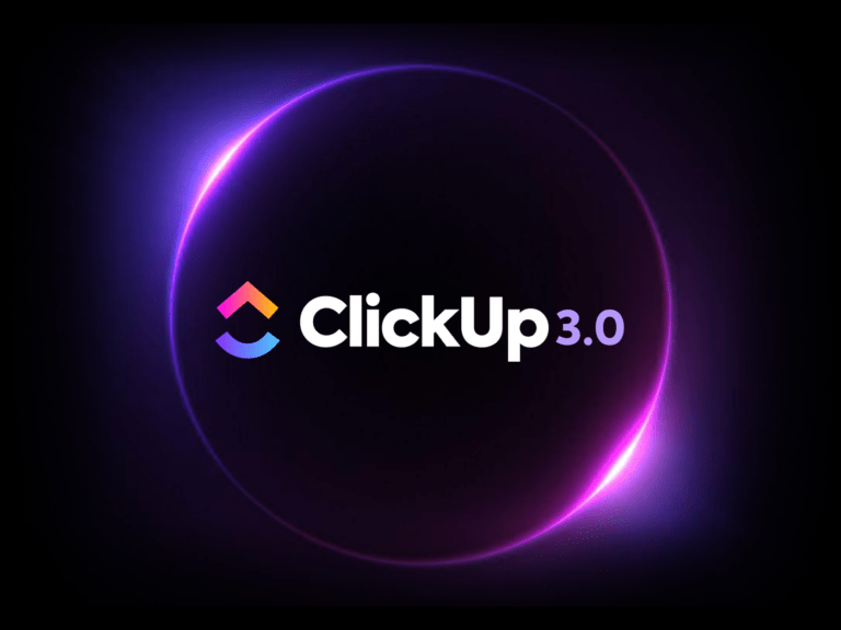 ClickUp Unveils New Platform to Shape the Future of Productivity