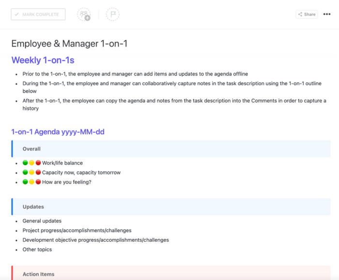 10 Free Get To Know Me Templates to Learn About Your Team