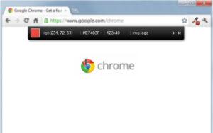 12 Best Chrome Extensions for Developers in 2024 | ClickUp