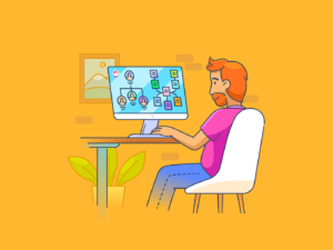 Draw.io Vs. Lucidchart: Which Diagram Tool is Better? | ClickUp