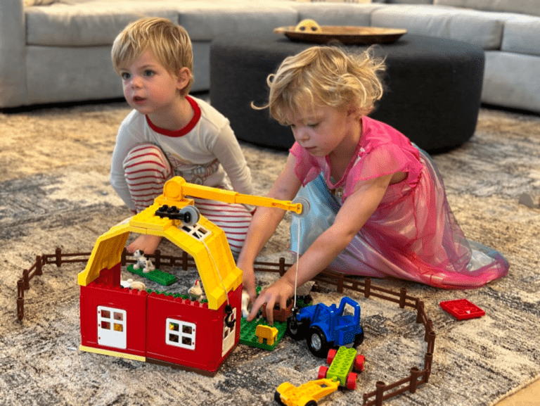 Announcing the ClickUp Alliances and Channel Ecosystem