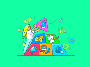 How to Prioritize Projects (With Free Prioritization Template)