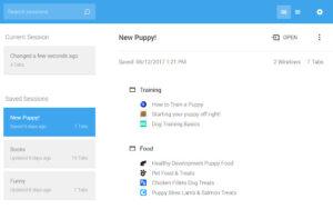12 Best Chrome Extensions for Developers in 2026 | ClickUp