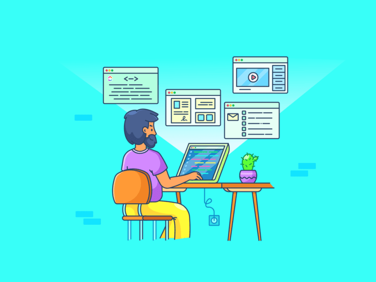 12 Best Chrome Extensions for Developers in 2024 | ClickUp