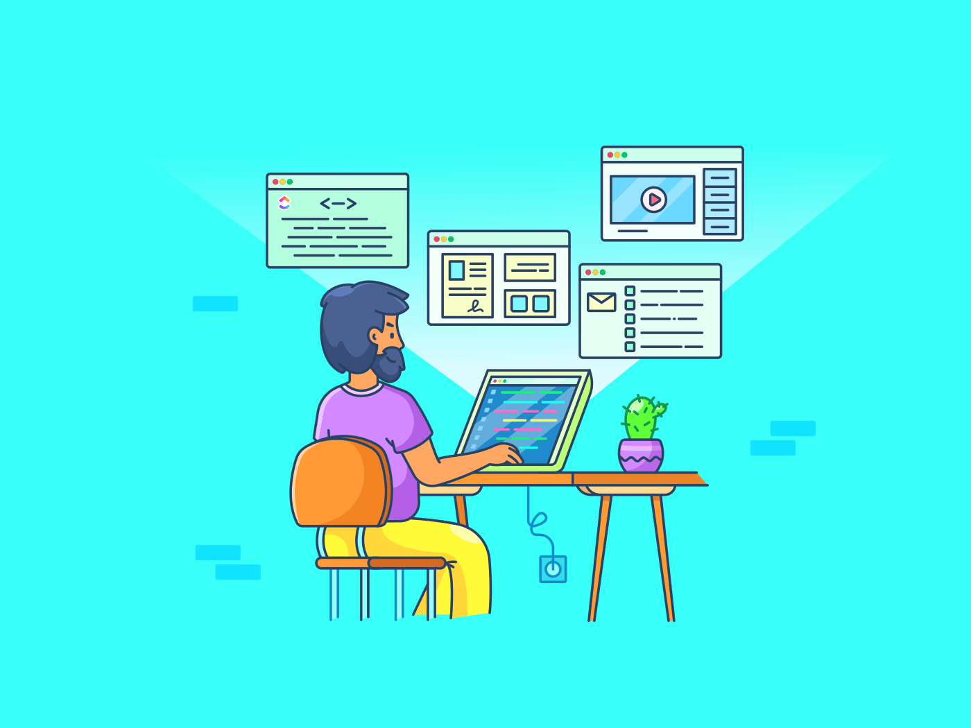 11 Best Chrome Extensions For Developers In 2023 ClickUp 11 Best Chrome Extensions For Developers In 2023 ClickUp