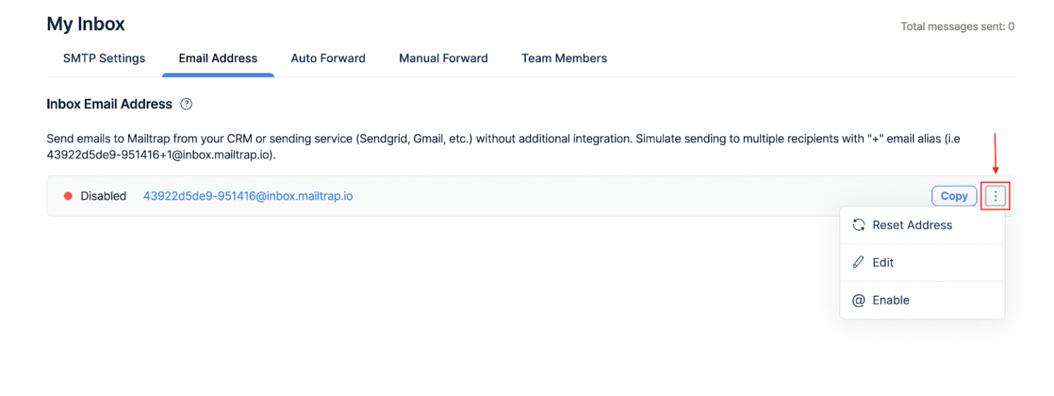 How to Automate Your CRM Workflow: Benefits & Best Practices